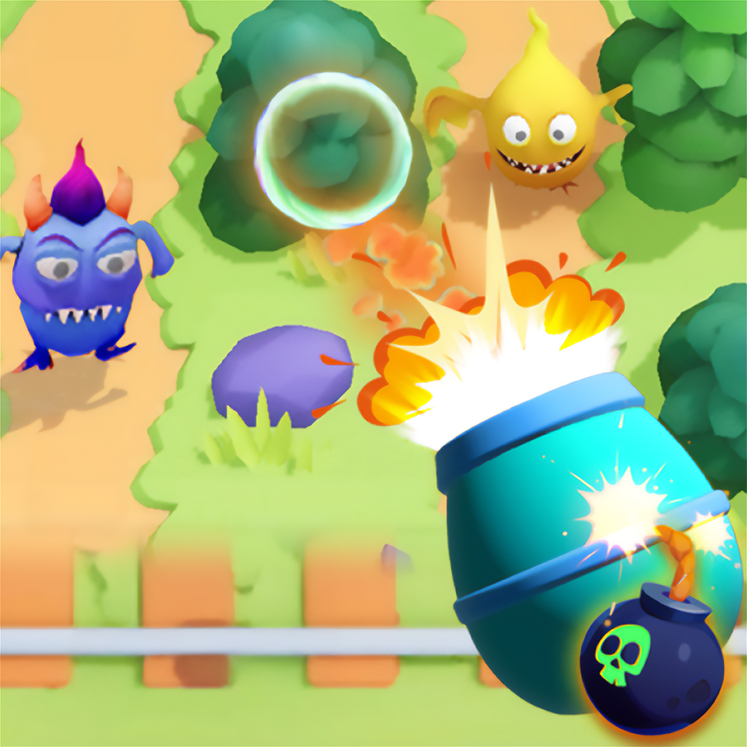 SKIDOS Educational Kids Games | Math, Reading, Tracing, SEL | SKIDOS