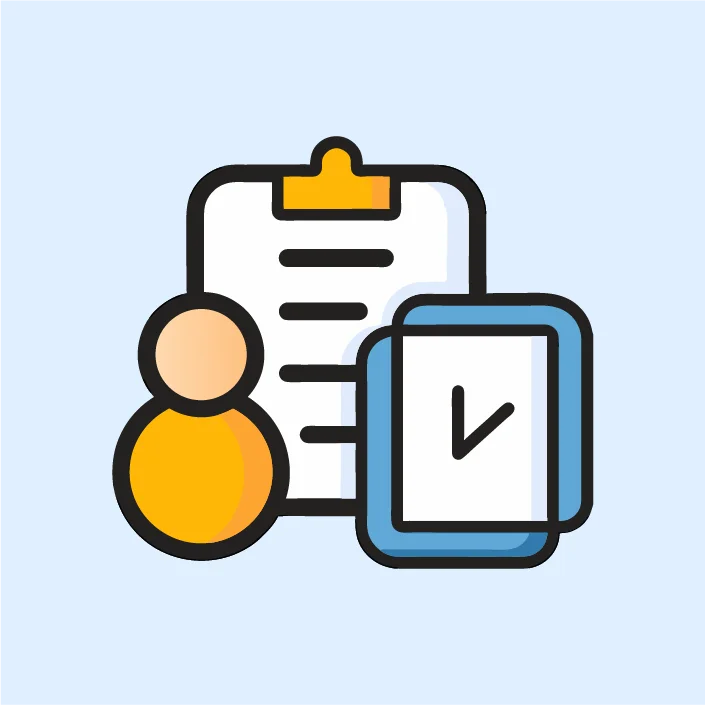 Maths Puzzle Game for Kids | SKIDOS Fun Learning Challenges