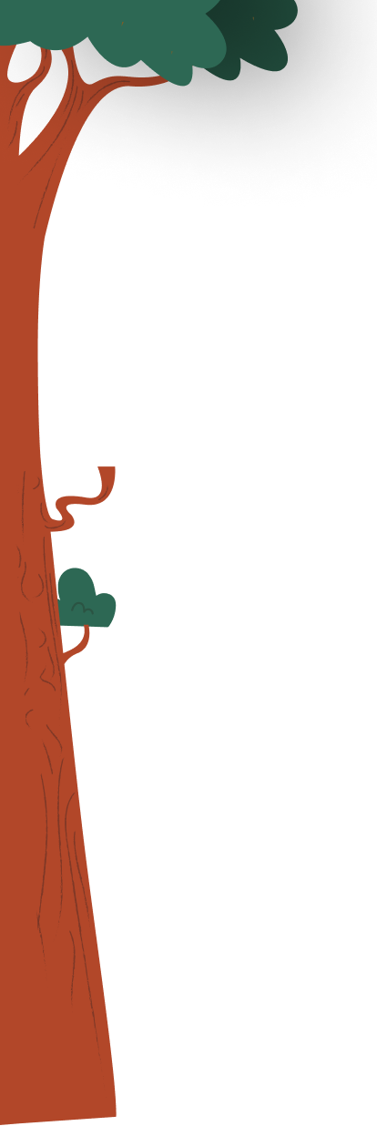 Skidos Instant Game | Play