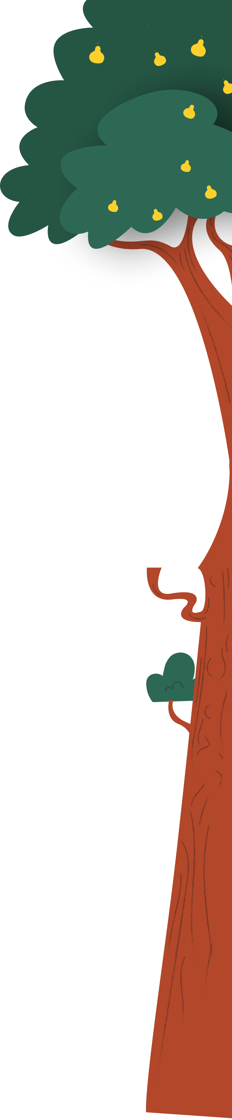 Skidos Instant Game | Play